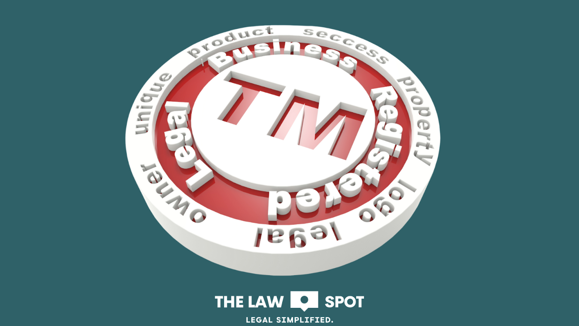 How to Register a Trademark: A Step-by-Step Guide