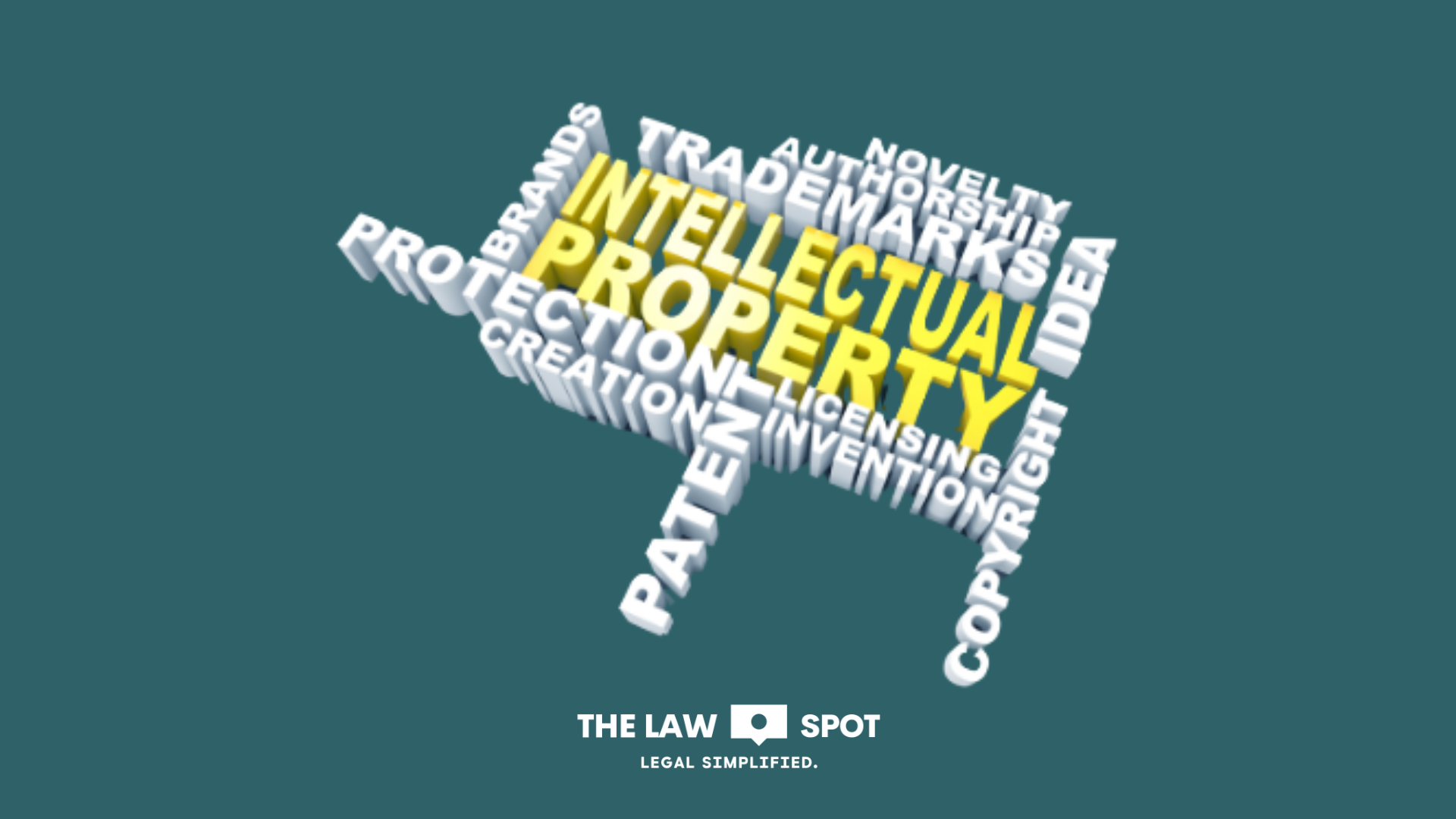 Managing Intellectual Property: Protect and Grow Your Business